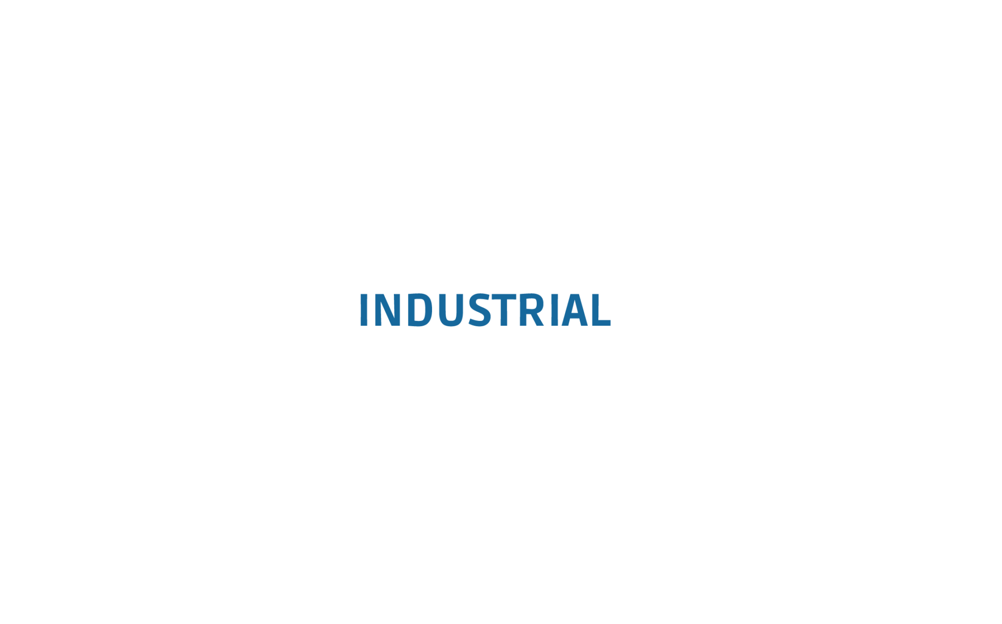 CH Industrial – Empresa de mantención industrial